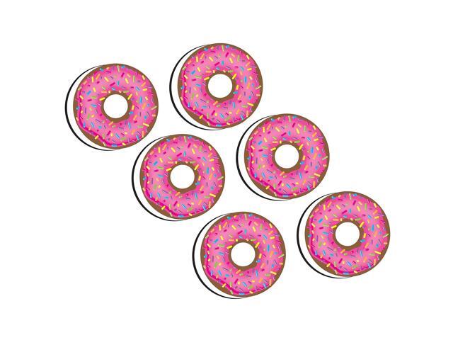 Click here for Ashley Productions Dry Erase Magnetic Whiteboard E... prices