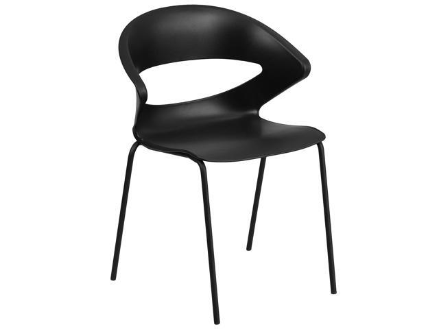 Click here for Flash Furniture HERCULES Series Fabric Church Stac... prices