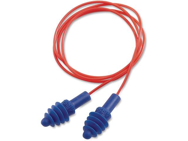 Click here for HONEYWELL ENVIRONMENTAL Four Flanged Earplug Corde... prices