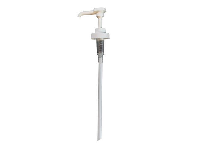 Click here for Impact Econo Dispensing Pump 1/8 oz. 902A prices