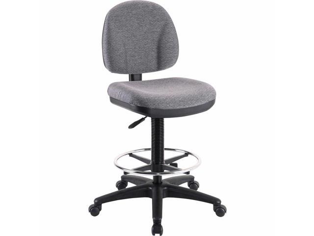 Click here for Lorell Adjustable Multi Task Stool 24x24x40-1/2x50... prices