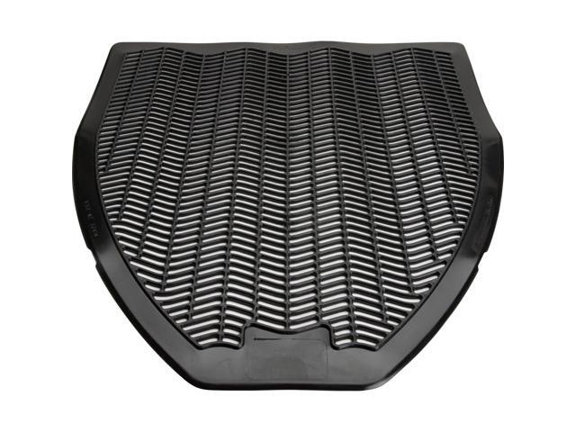 Click here for Lysol Professional EASY-OFF Oven and Grill Cleaner... prices