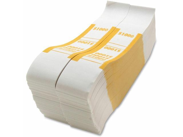 Click here for Sparco Bill Strap 1000 1000/PK White/Yellow BS1000... prices