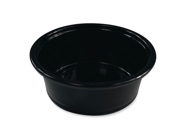 Click here for Boardwalk Souffle/Portion Cups 1.5 oz Polypropylen... prices