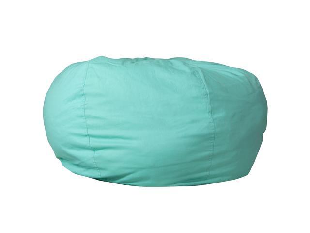 Click here for Flash Furniture Louise Vinyl Chiavari Chair Cushio... prices