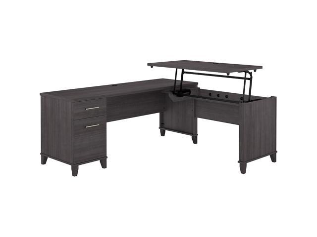 Click here for Alera Valencia Series Wardrobe 11 7/8w x 23 5/8d x... prices