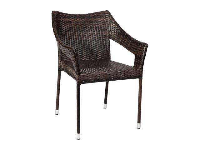 Click here for Flash Furniture Ethan Commercial Grade Stacking Pa... prices