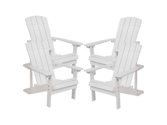 Click here for Flash Furniture Aransas Patio Lounge Set Brown/Bei... prices