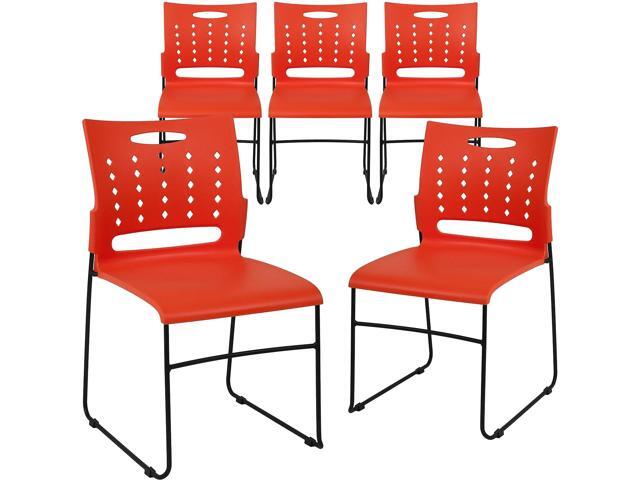 Click here for Flash Furniture HERCULES PREMIUM Series Resin Chia... prices