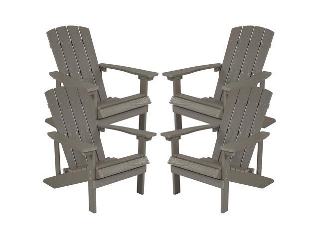 Click here for Flash Furniture Charlestown All-Weather Poly Resin... prices