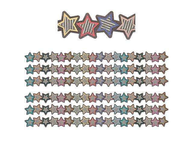 Click here for Teacher Created Resources Home Sweet Classroom Sta... prices