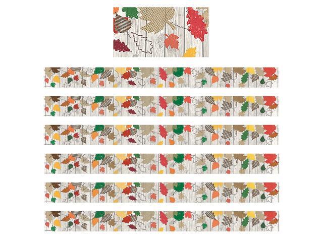 Click here for Teacher Created Resources Home Sweet Classroom Str... prices