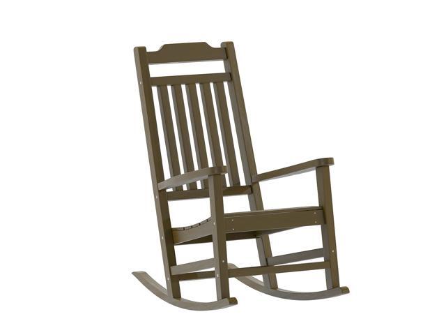 Click here for Flash Furniture Winston All-Weather Poly Resin Roc... prices