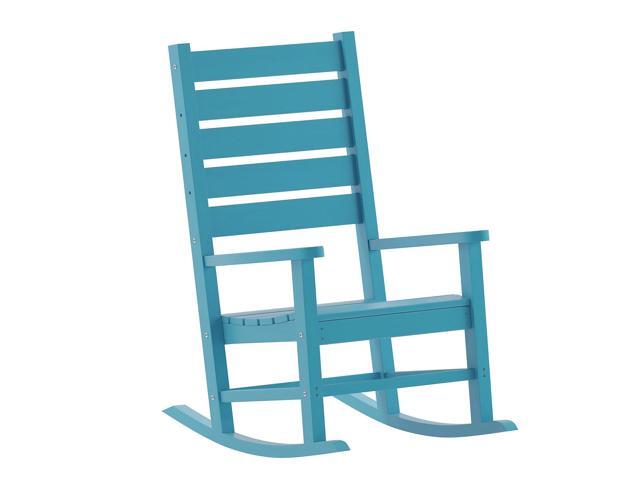 Click here for Flash Furniture Manchester Contemporary Rocking Ch... prices