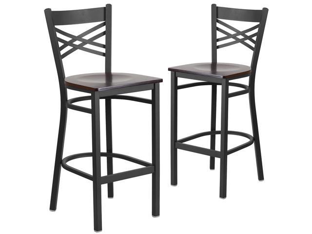 Click here for Flash Furniture HERCULES Series Traditional Metal... prices