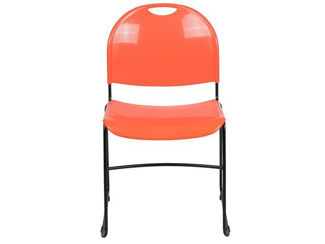 Click here for Flash Furniture HERCULES Series Plastic Ultra-Comp... prices