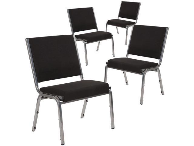 Click here for Flash Furniture Fabric Bariatric Antimicrobial Cha... prices