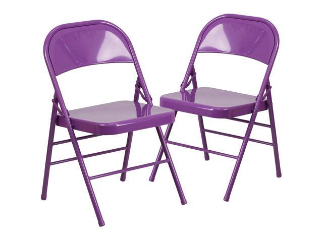 Click here for 10 Pk. Green Plastic Stackable School Chair with 1... prices