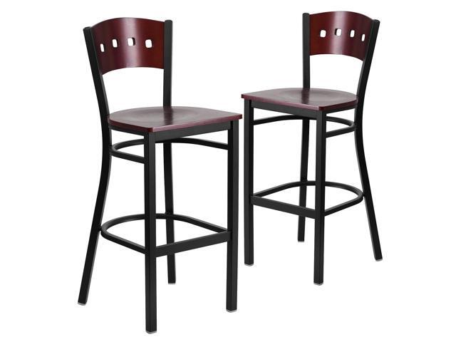 Click here for Flash Furniture HERCULES Series Traditional Metal... prices