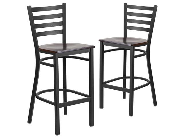 Click here for Flash Furniture HERCULES Series Traditional Metal... prices