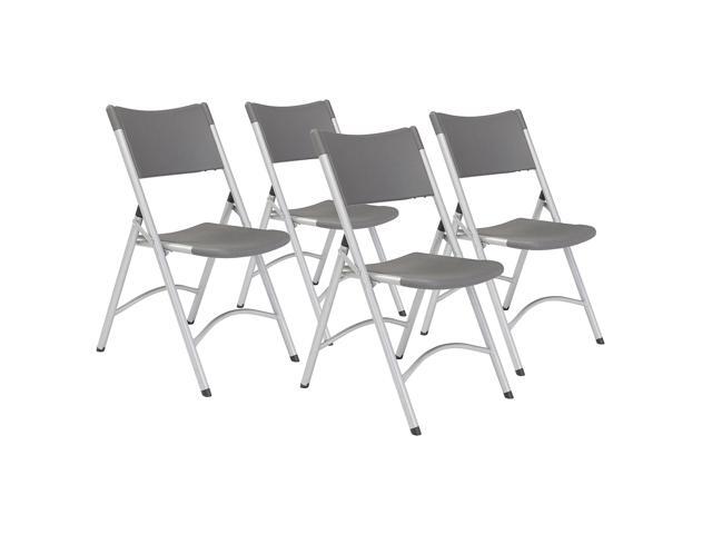 Click here for National Public Seating NPS 600 Series Heavy Duty... prices