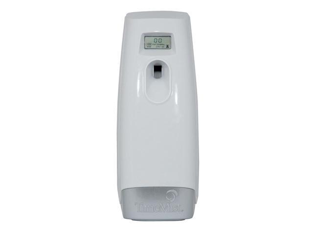 Click here for TimeMist Plus Metered Aerosol Fragrance Dispenser... prices