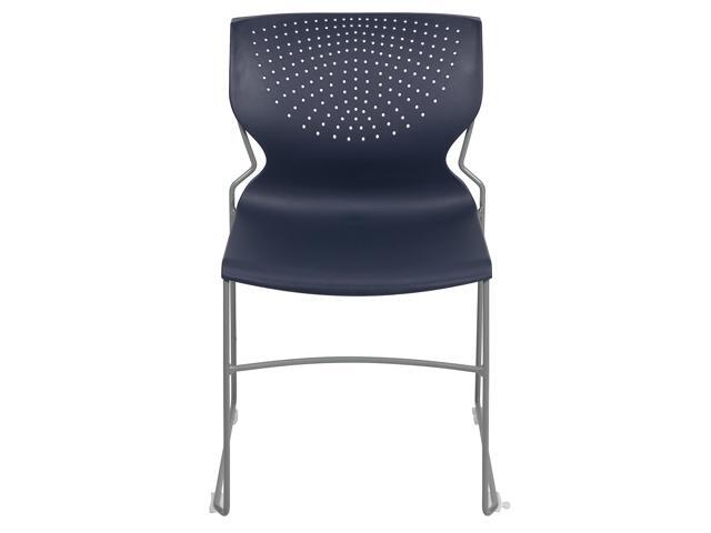 Click here for Flash Furniture HERCULES Series Plastic Full Back... prices