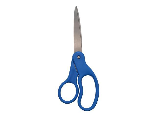 Click here for Westcott Preferred Line Stainless Steel Scissors 7... prices