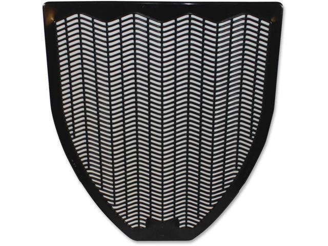 Click here for Impact Products Urinal Mat Z-Mat .5x17x20.4 6/CT B... prices