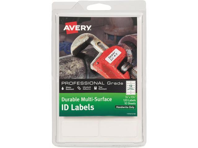 Click here for Astrobrights 65 lb. Cardstock Paper 8.5 x 11 Class... prices