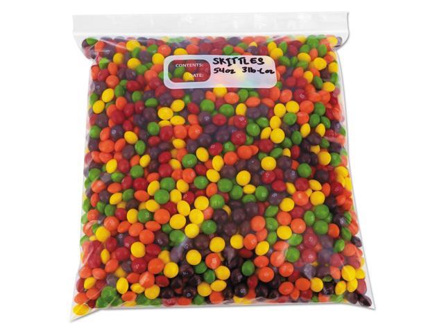 Click here for Boardwalk Reclosable Food Storage Bags 1 qt Clear... prices