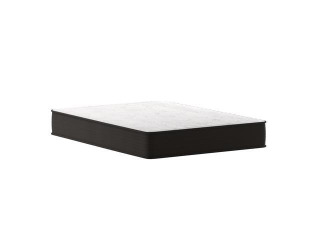 Click here for Flash Furniture Dream 10 Inch High Density Foam an... prices