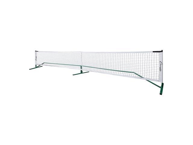 Click here for Champion Sports PBNET Pickleball Net - 36 ft x 22 prices