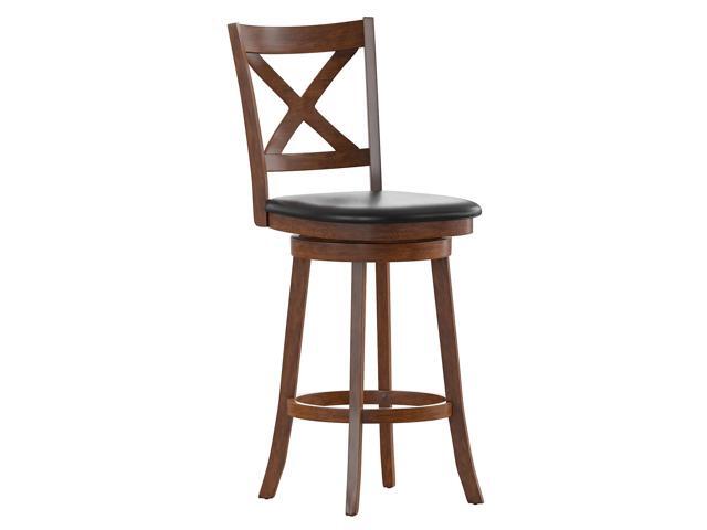 Click here for Flash Furniture Felicity Classic Leathersoft and W... prices