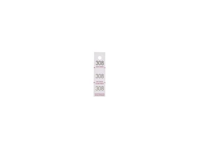 Click here for Sparco Coat Check Tickets 3-Part 500/PK White 9930... prices