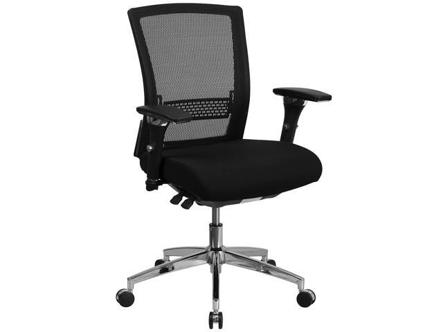 Click here for Lorell Steel Bookcase 3-Shelf 34-1/2x13x42 Light G... prices