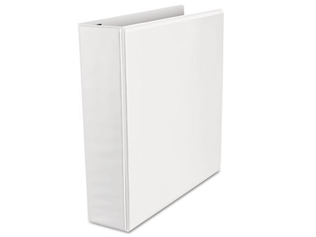 Click here for UNIVERSAL Push-Open Deluxe Plus D-Ring View Binder... prices