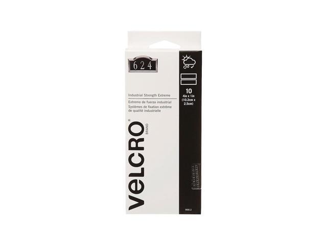 Click here for Velcro Extreme Outdoor 1W x 4L Sticky Back Hook &... prices