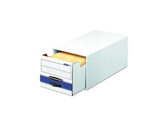 Click here for Bankers Box Stor/Drawer Storage Drawers Legal Size... prices