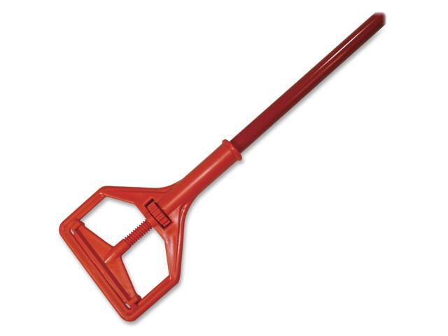 Click here for Impact Impressions Paper 94 Janitor Style Screw Cl... prices