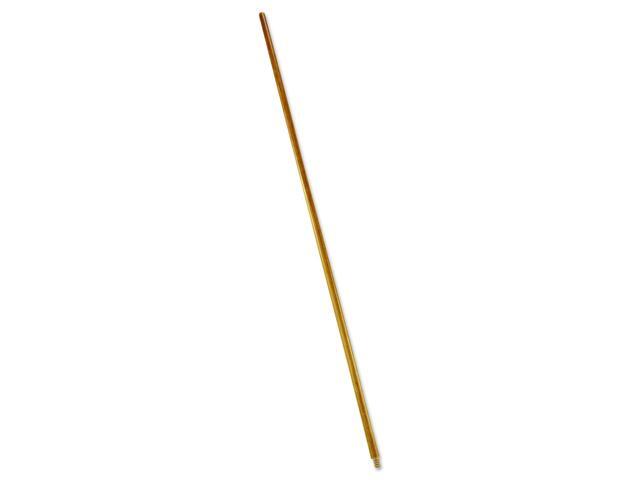 Click here for Rubbermaid Commercial Wood Threaded-Tip Broom/Swee... prices