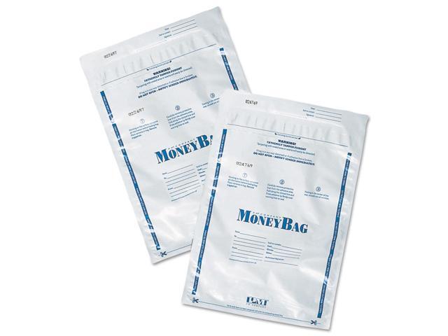 Click here for SecurIT Tamper-Evident Deposit Bags 9 x 12 Plastic... prices