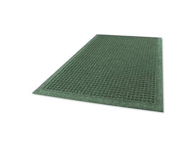 Click here for Genuine Joe Anti-Fatigue Floor Mat Beveled Edge 2x... prices