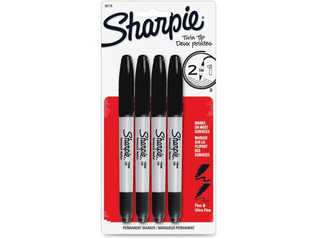 Click here for Pilot Rollerball Pen Retract .5mm Ext Fine Pt 12/B... prices