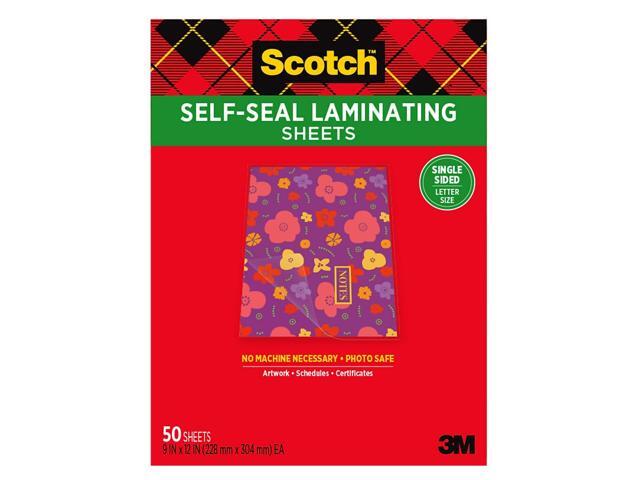 Click here for Duck Peel & Stick Laminate Roll 1 RL prices