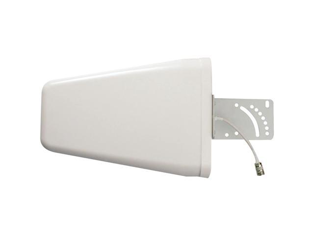 Click here for Wilson Wideband 50 Ohm Directional Antenna w/N Fem... prices