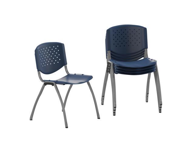 Click here for Flash Furniture HERCULES Series Plastic Stack Chai... prices