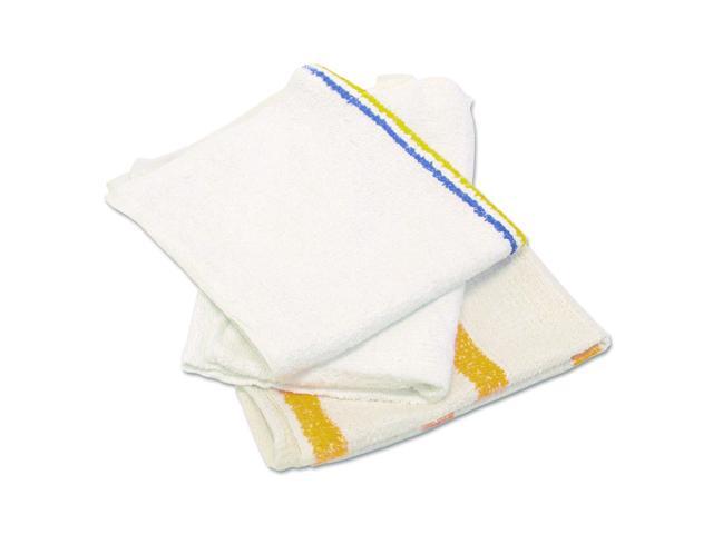 Click here for Hospital Specialty Counter Cloth/Bar Mop Value Cho... prices