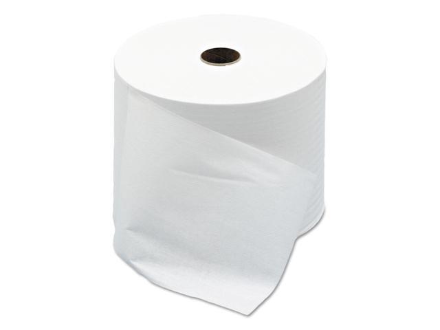 Click here for Cascades PRO Tuff-Job S500 High Performance Wipers... prices