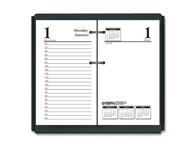 Click here for 2024 House of Doolittle 3.5 x 6 Economy Daily Desk... prices